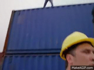 Bad Advice on Make a GIF