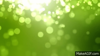 Animated Wallpaper and Desktop Backgrounds Green Flux.mpg on Make a GIF