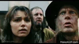 Les Misérables Official TRAILER #3 (2012) - Hugh Jackman, Russell Crowe ...