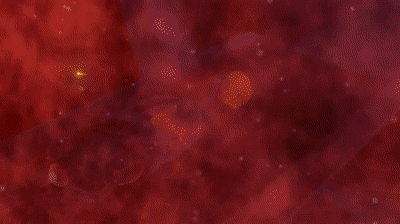 PET Scan animation on Make a GIF