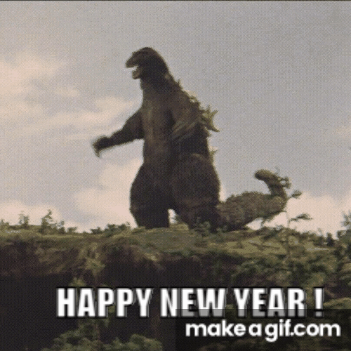 Japan Godzilla GIF - Find & Share on GIPHY on Make a GIF