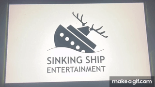 Sinking Ship Entertainment Fred Rogers Productions on Make a GIF