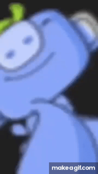 Wumpus swings his balls around and gets shot to death #discord #shorts ...