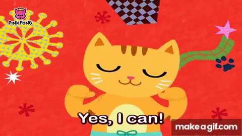 C | Cat | ABC Alphabet Songs | Phonics | PINKFONG Songs for Children on ...