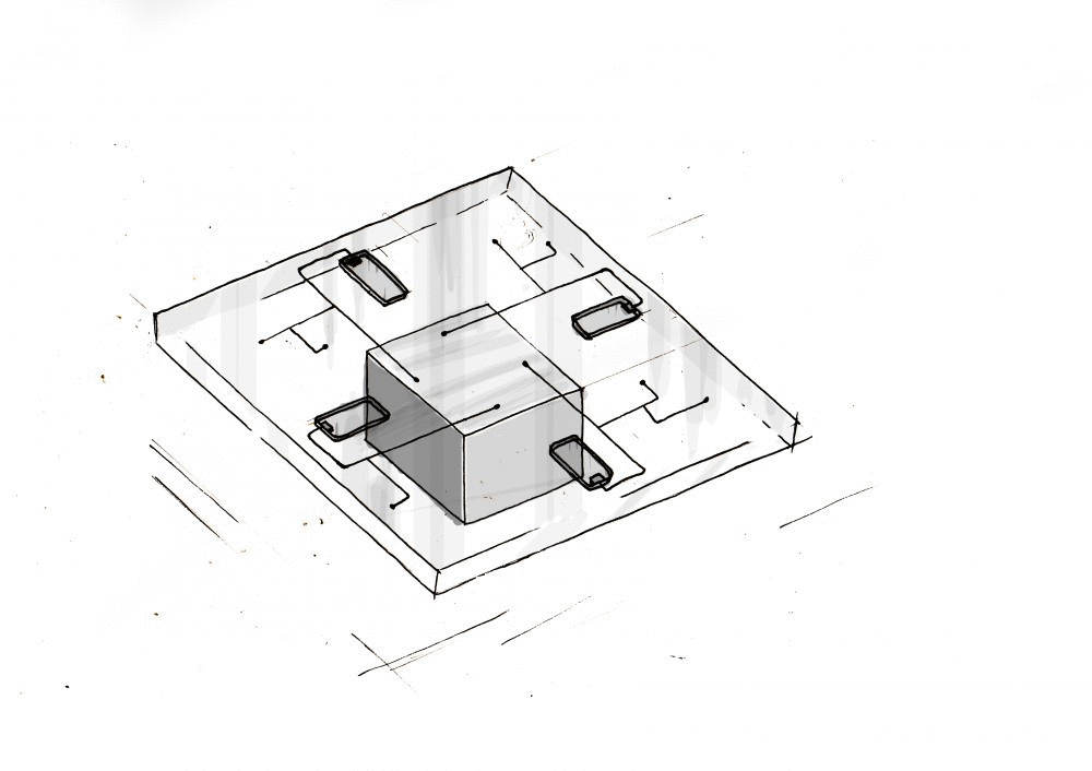 final coffee table on Make a GIF