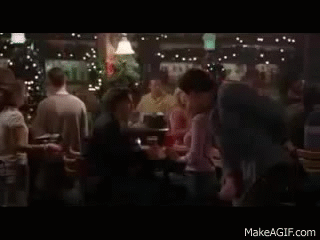 Busy Pub Gif