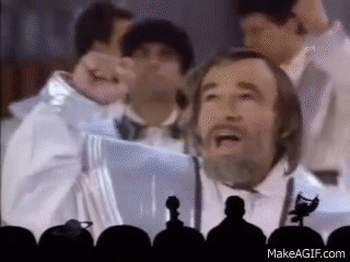 Space Mutiny Mystery Science Theater