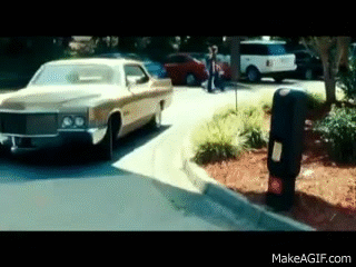 Madea's Big Happy Family - Official Trailer [HD] on Make a GIF
