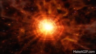 Shadow Of Evil teleport animation on Make a GIF