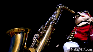 SML Movie: Jeffy The Rapper 2 on Make a GIF