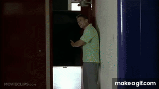 Finch American Pie Gif
