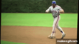 "Butch" Heddo on Make a GIF