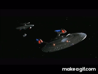 The Battle of Sector 001 on Make a GIF