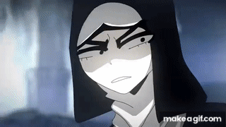 HOP ON NIGHTREIGN 2 on Make a GIF