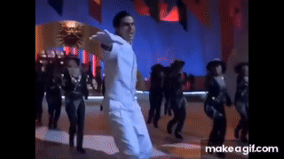 mujhko tere sar ki kasam akshay kumar meme template on Make a GIF