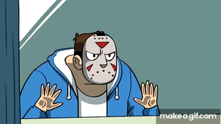 Vanoss Gaming Animated - Give Birth! on Make a GIF