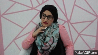 20 FACTS ABOUT MEEEE! on Make a GIF