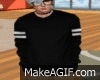 IMVU on Make a GIF