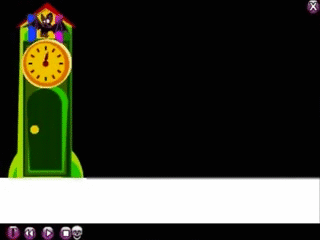 BABELZONE - La chanson des squelettes - Teach French with LCF Clubs on ...