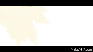 The Animatrix World Record (English/ Subtitulado en Español) on Make a GIF