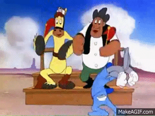 Pyoro Leaks Switch Game Announcements. Part 4 Rumor - Nintendo | Page ...