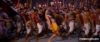 Chikni Chameli Best Video - Agneepath | Katrina, Hrithik | Shreya ...