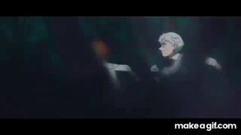 The Promised Neverland - Opening 1 | 4K | 60FPS | Creditless | on Make ...