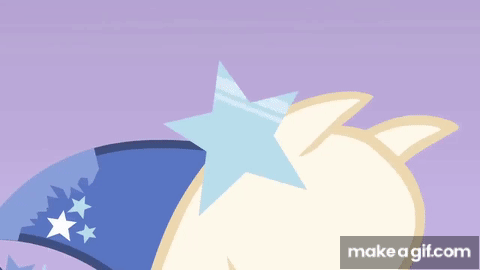 My Little Pony: Friendship is Magic | Suited For Success | FULL EPISODE ...