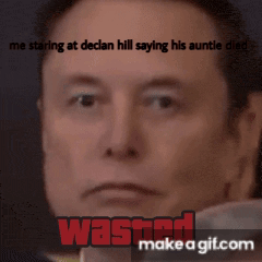 Elon Musk Stare GIF - Elon musk Stare Confused - Discover & Share GIFs ...