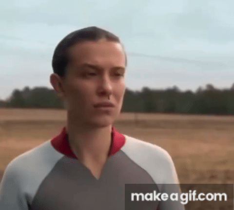 El-maxxing on Make a GIF