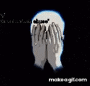 Face Rip GIF - Face Rip - Discover & Share GIFs on Make a GIF