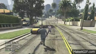 GTA 5 Funny/Brutal Kill Compilation Vol.76 (Warzone/Ragdoll Dance/FPS ...