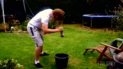 He went full retard, never go full retard on Make a GIF