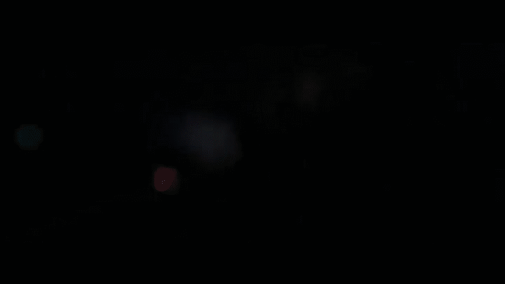 Ella Nada Todos Los Estilos // Roxy Live // Roxtar // 30-10-2015 on ...