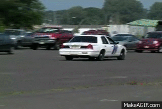 state police trooper youth week 88 on Make a GIF