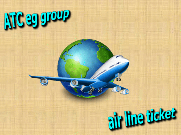 Atc Group On Make A