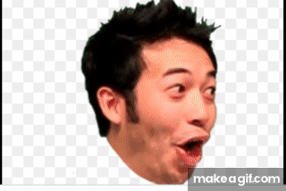 Pet simulator x on Make a GIF