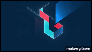 How to Reinvent Your Organization: Unlock Business Resilience | Genpact ...