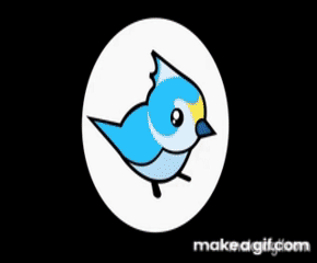 DFLC: Titmouse Inc./26 Keys Productions/Warner Bros Television/IMG ...