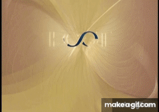 DFLC: Kcet/h2r Productions/Allspark Animation (2026) on Make a GIF