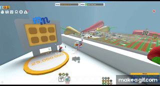 cheating on Make a GIF