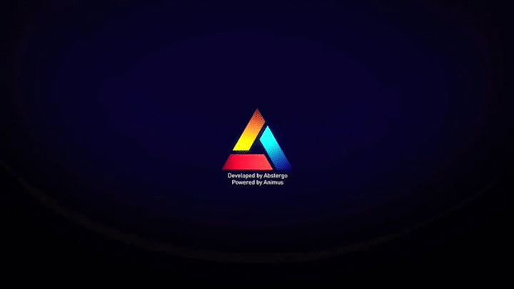 Assassin's Creed Syndicate on Make a GIF