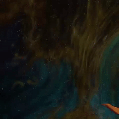 EPIC STEAM GIF on Make a GIF