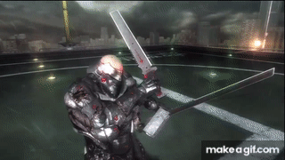 Sundowner Mad on Make a GIF