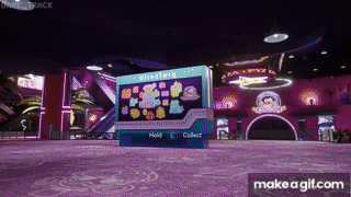 map bot jumpscare on Make a GIF