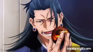 Getto Gif GETTO TV Odc 5 Sez 2 On Make A GIF