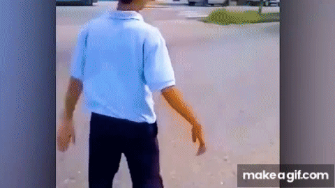 0 IQ MOMENTS on Make a GIF