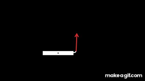 Animated Gif Find Share On Giphy Chainimage