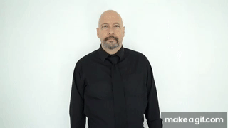 GUESS [estimate] on Make a GIF