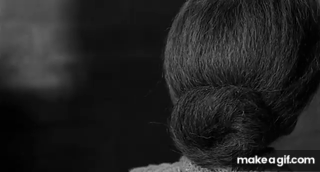 Psycho mother reveal on Make a GIF